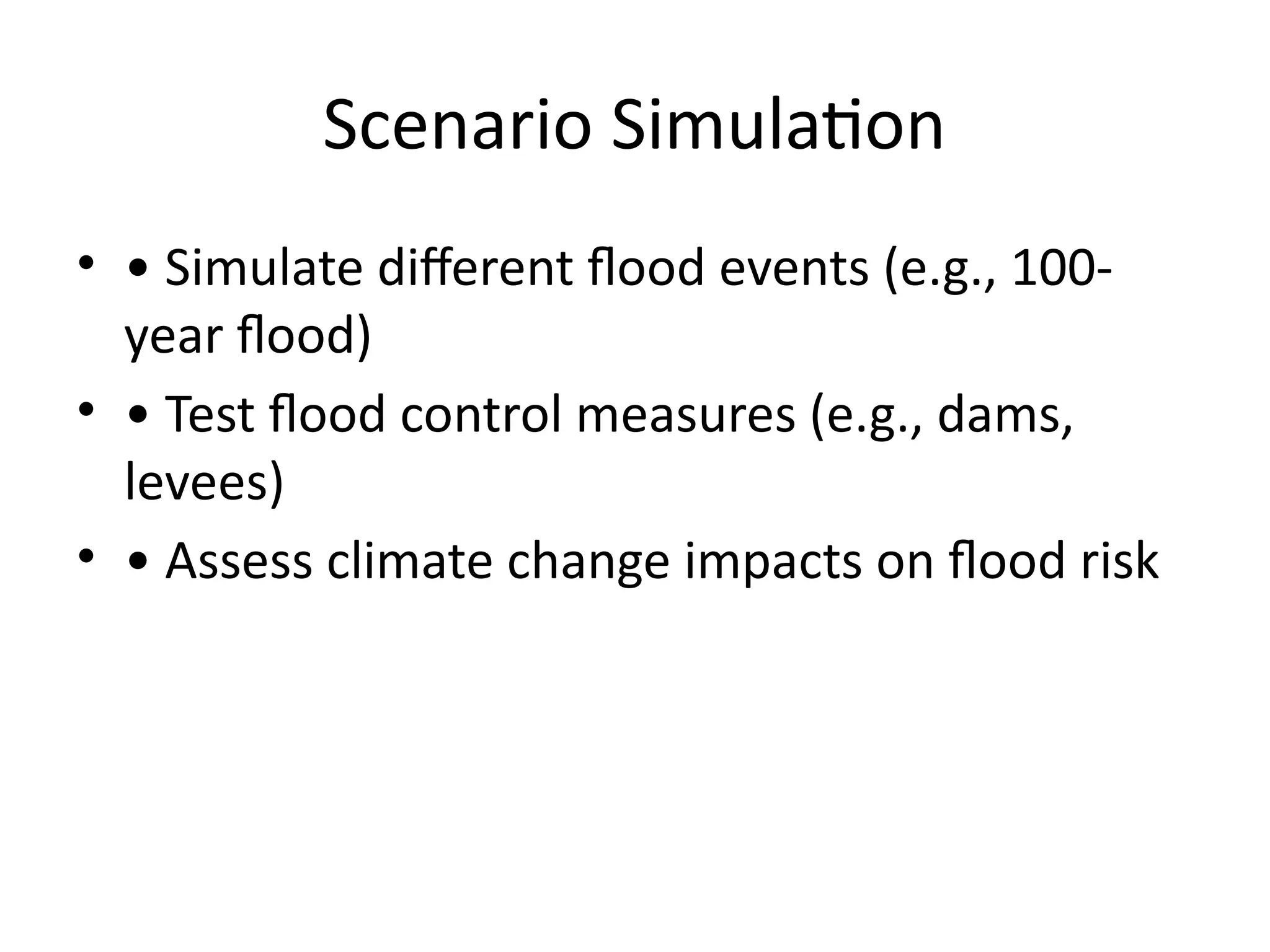 Flood_Management_Model_Presentation.pptx
