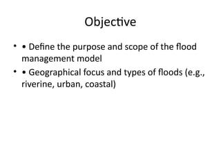 Flood_Management_Model_Presentation.pptx