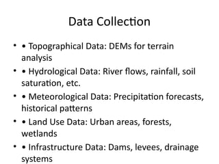Flood_Management_Model_Presentation.pptx