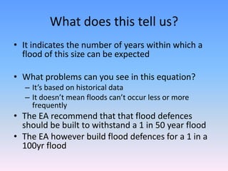 Floodmanagementstrategies | PPTX