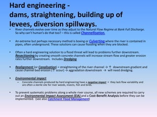 Floodmanagementstrategies | PPTX