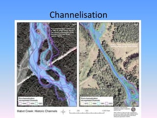 Floodmanagementstrategies | PPTX