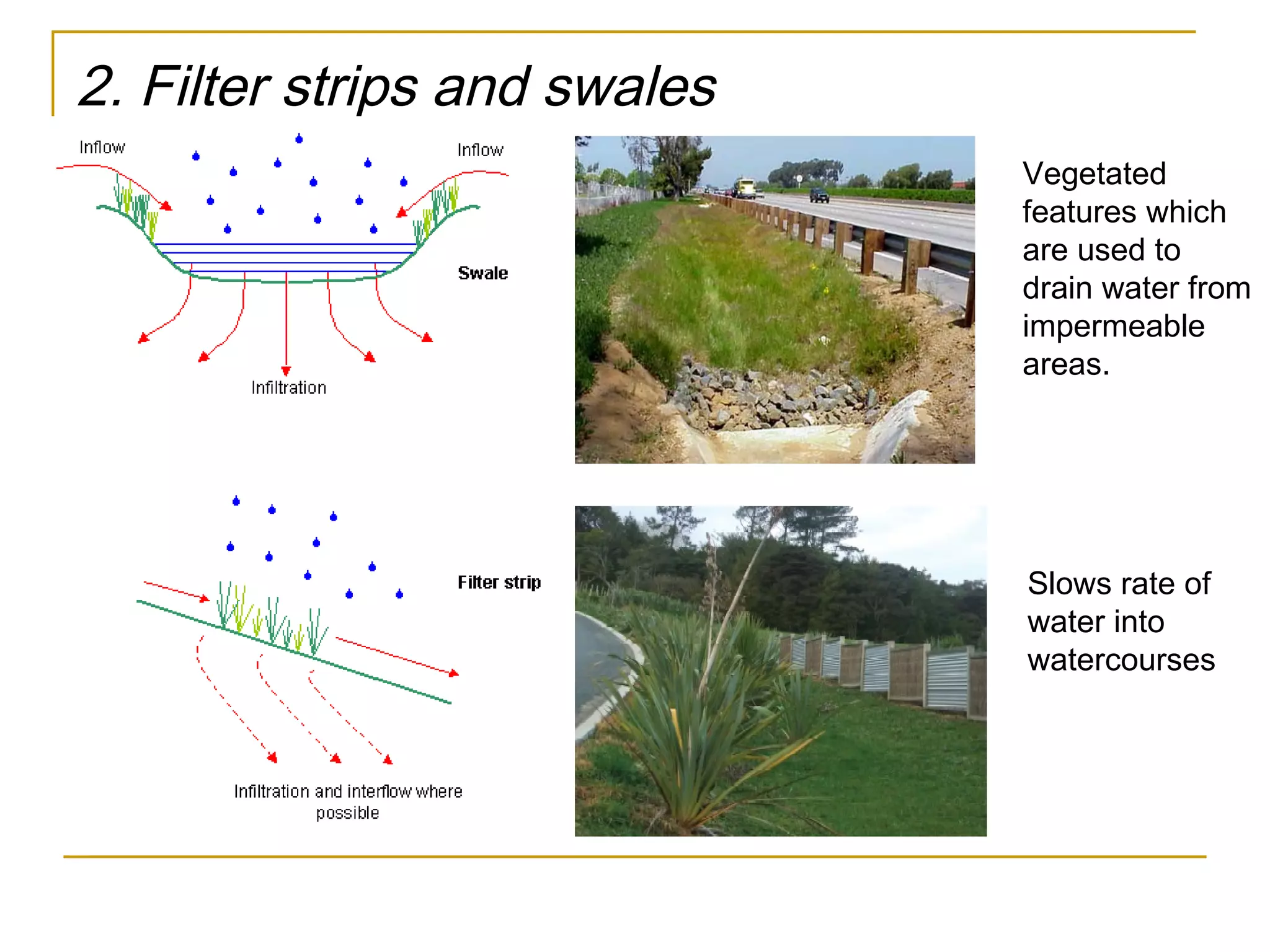 Flood management systems jb | PPT