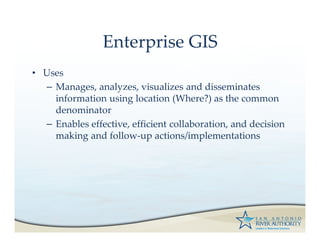 Flood modeling and mapping system for emergency responders | PDF