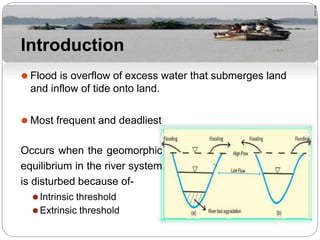 floodppt-150509062046-lva1-app6891.pptx