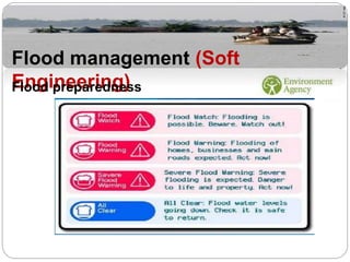 Flood ppt | PPTX