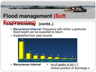 Flood ppt | PPTX