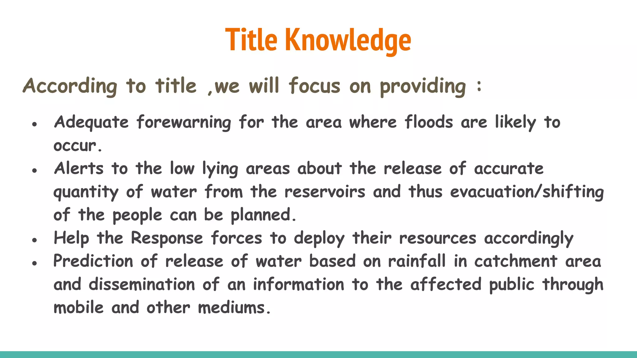 flood prediction.pptx