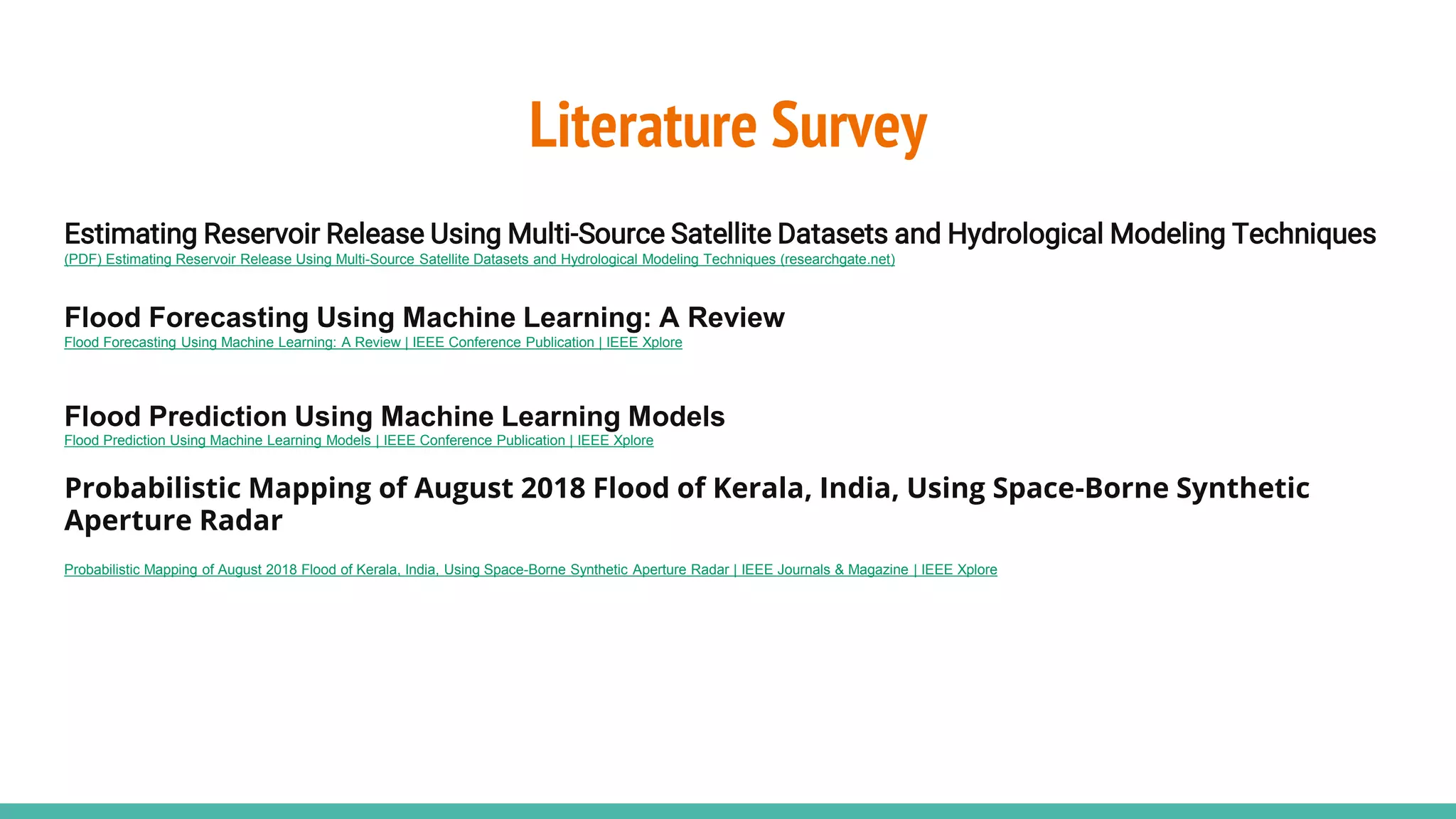 flood prediction.pptx