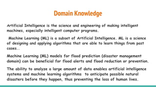 flood prediction.pptx