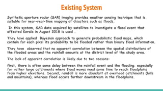 flood prediction.pptx