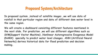 flood prediction.pptx