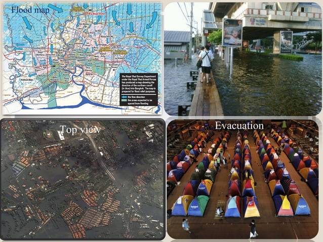 Flood presentation | PPT