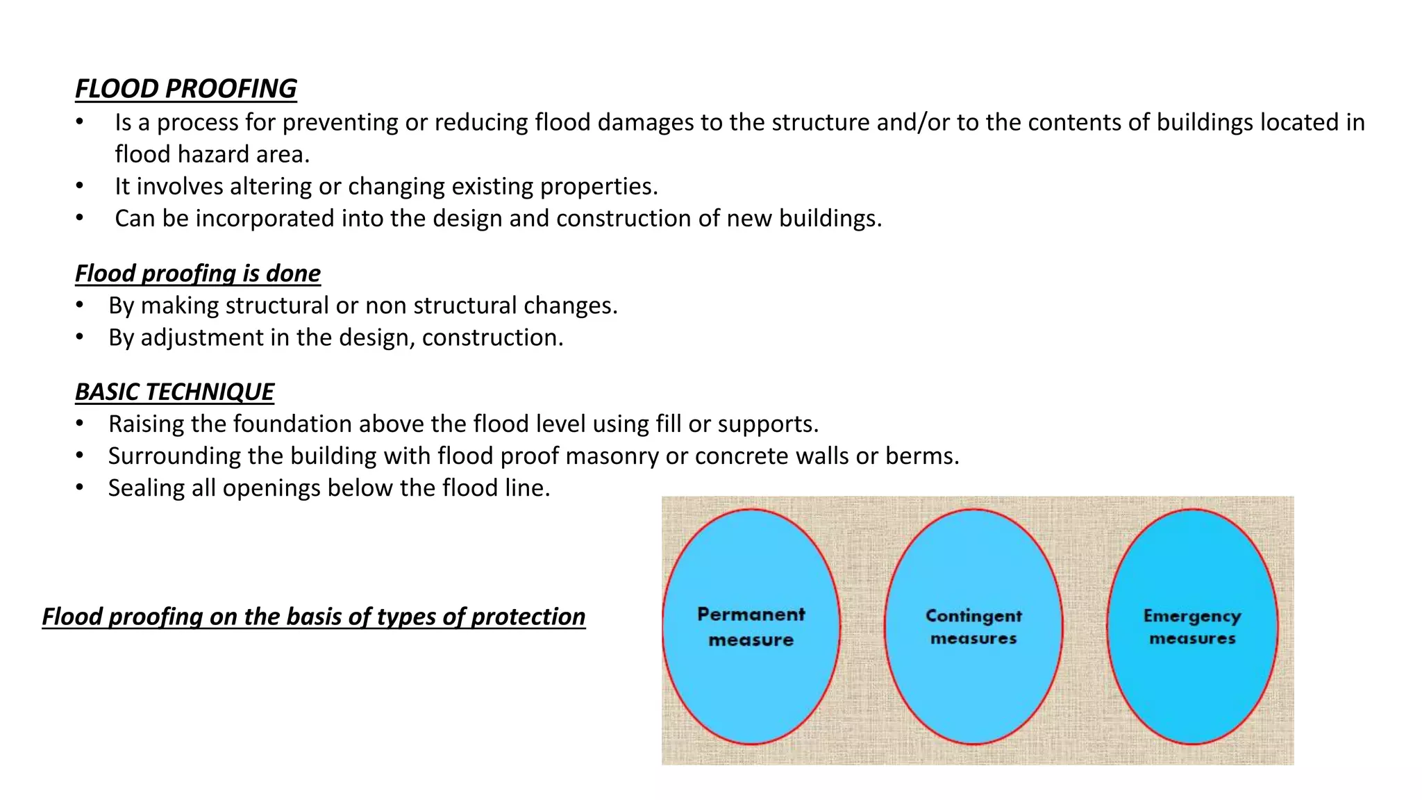 Flood Proofing, Land-Watershed Management, Flood Hazard.pdf