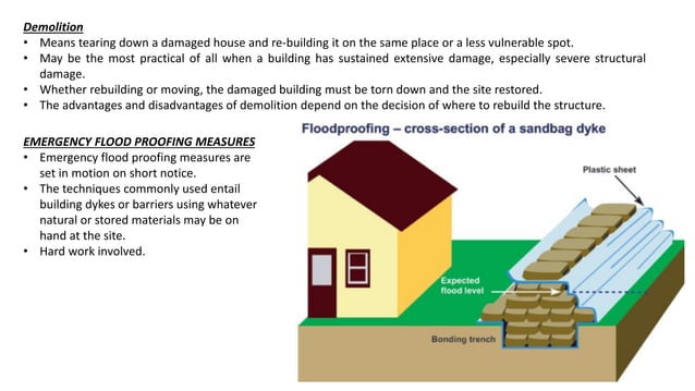 Flood Proofing, Land-Watershed Management, Flood Hazard.pdf
