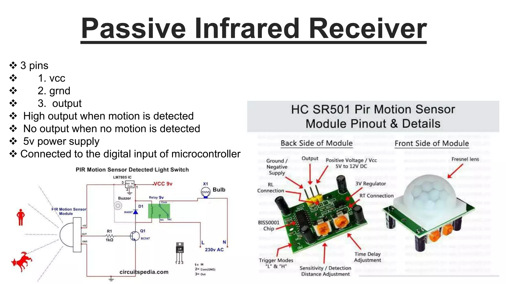 FLOOD RESCUE ROBOT FINAL PPT.pptx