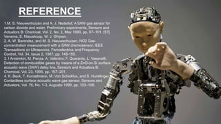 FLOOD RESCUE ROBOT FINAL PPT.pptx