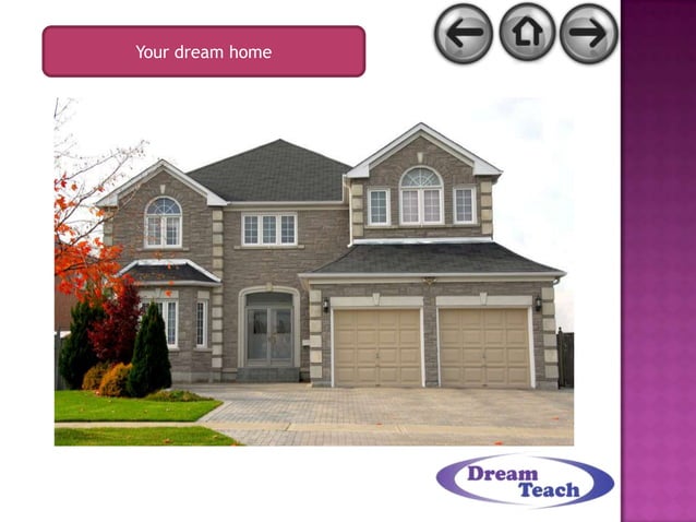 Flood Response | PPTX