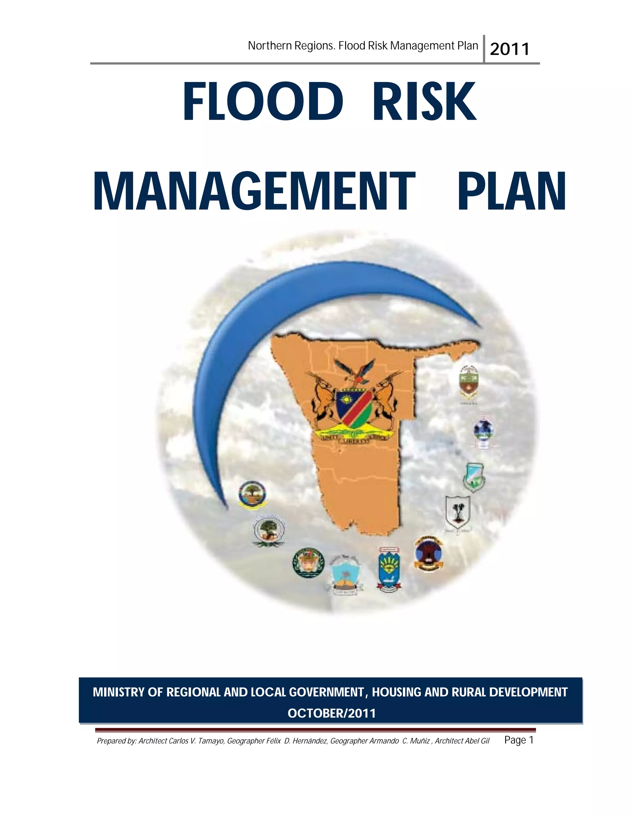 Flood Risk Management Plan.pdf