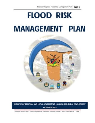 Flood Risk Management Plan.pdf