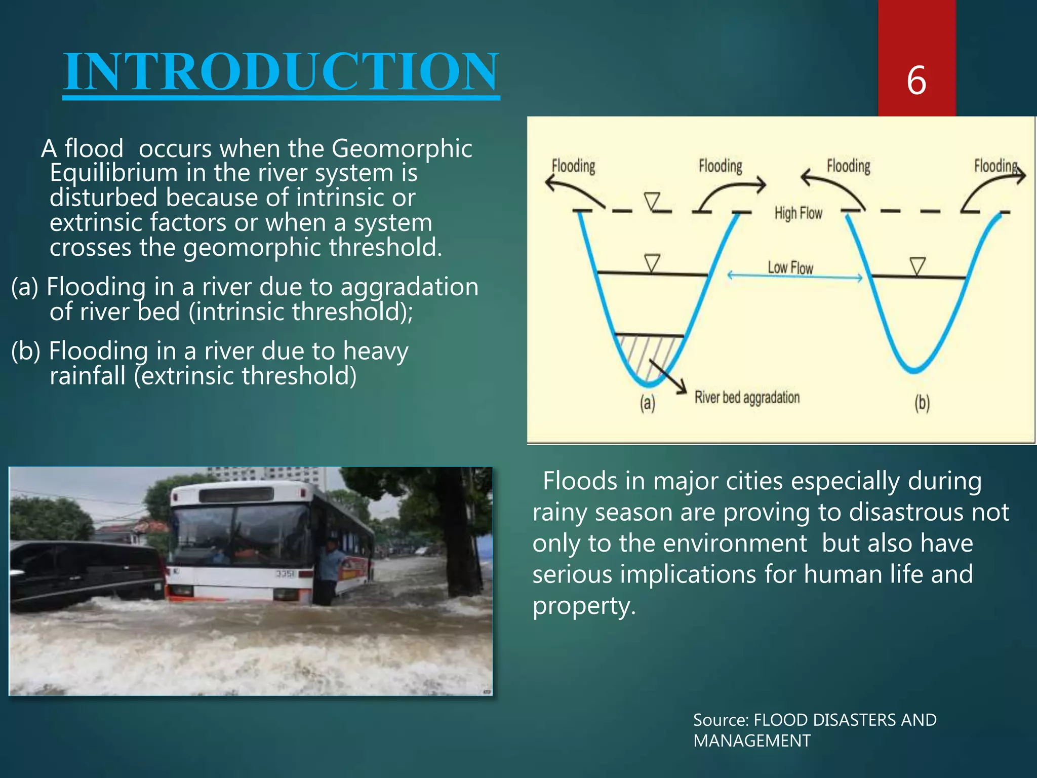 Floods 130611112734-phpapp01 | PPTX