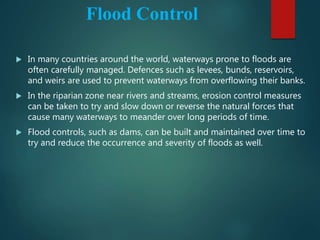 Floods 130611112734-phpapp01 | PPTX