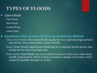Floods 130611112734-phpapp01 | PPT