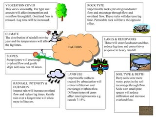 Floods | PPTX