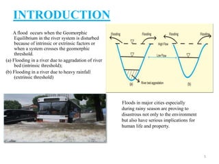 Floods | PPTX