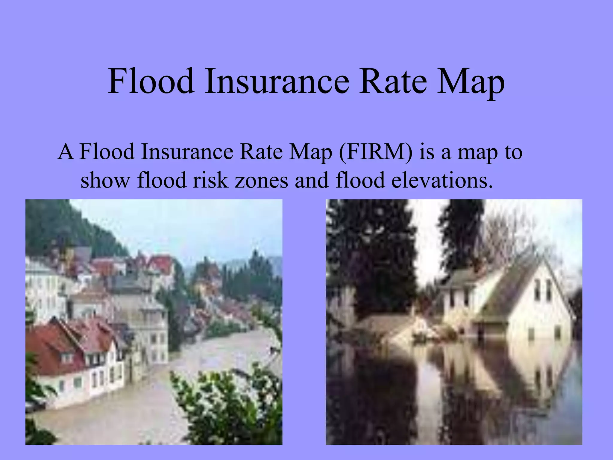 Floods. disaster management | PPTX