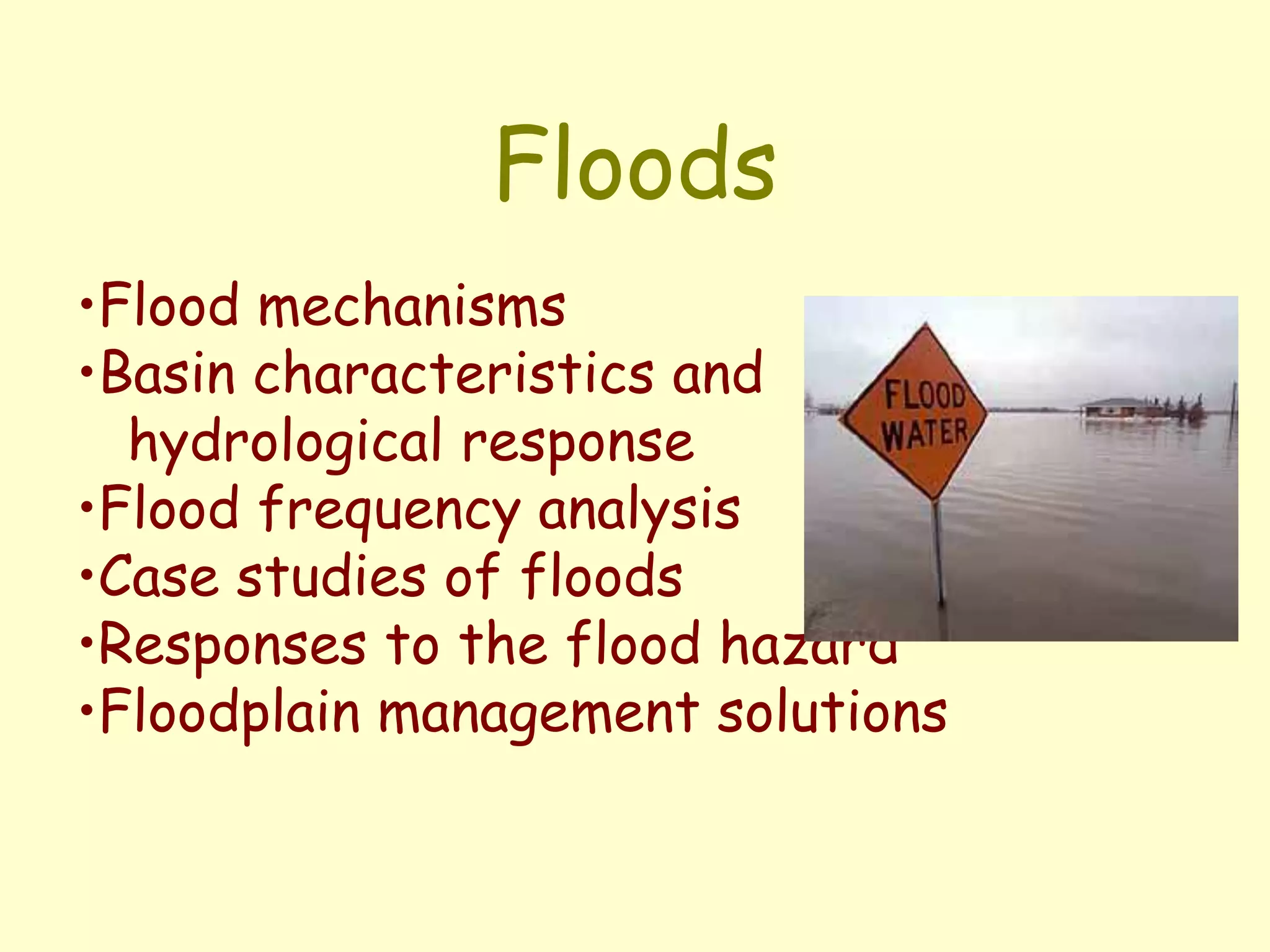 Floods.ppt