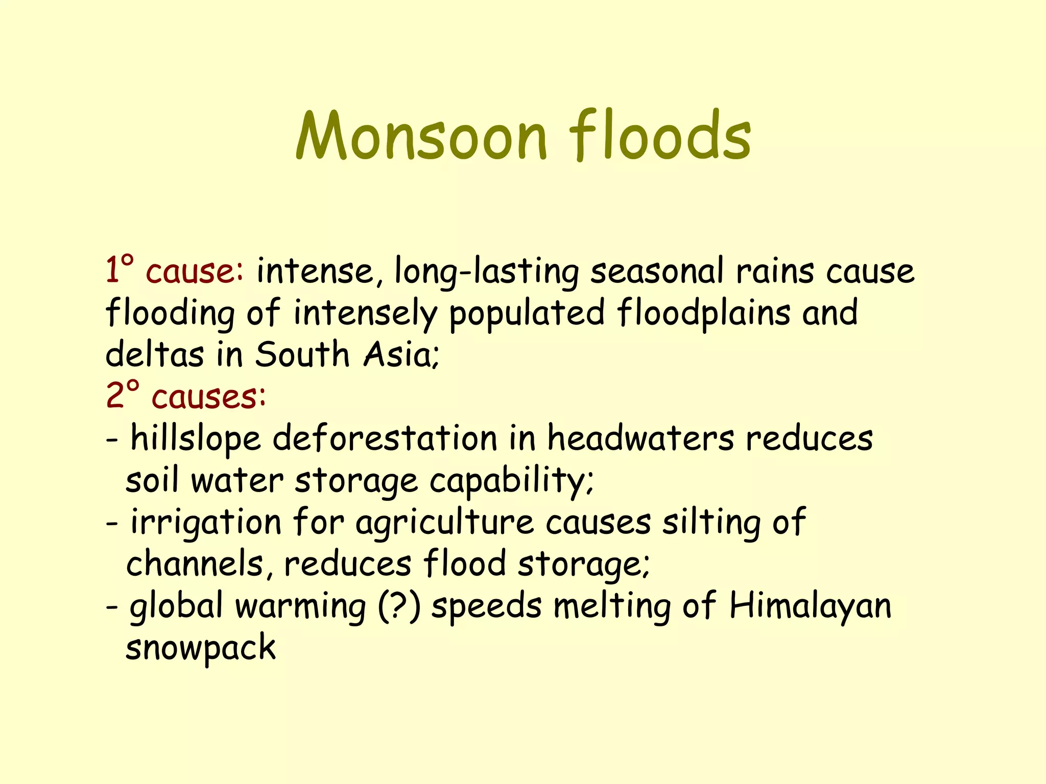 Floods.ppt