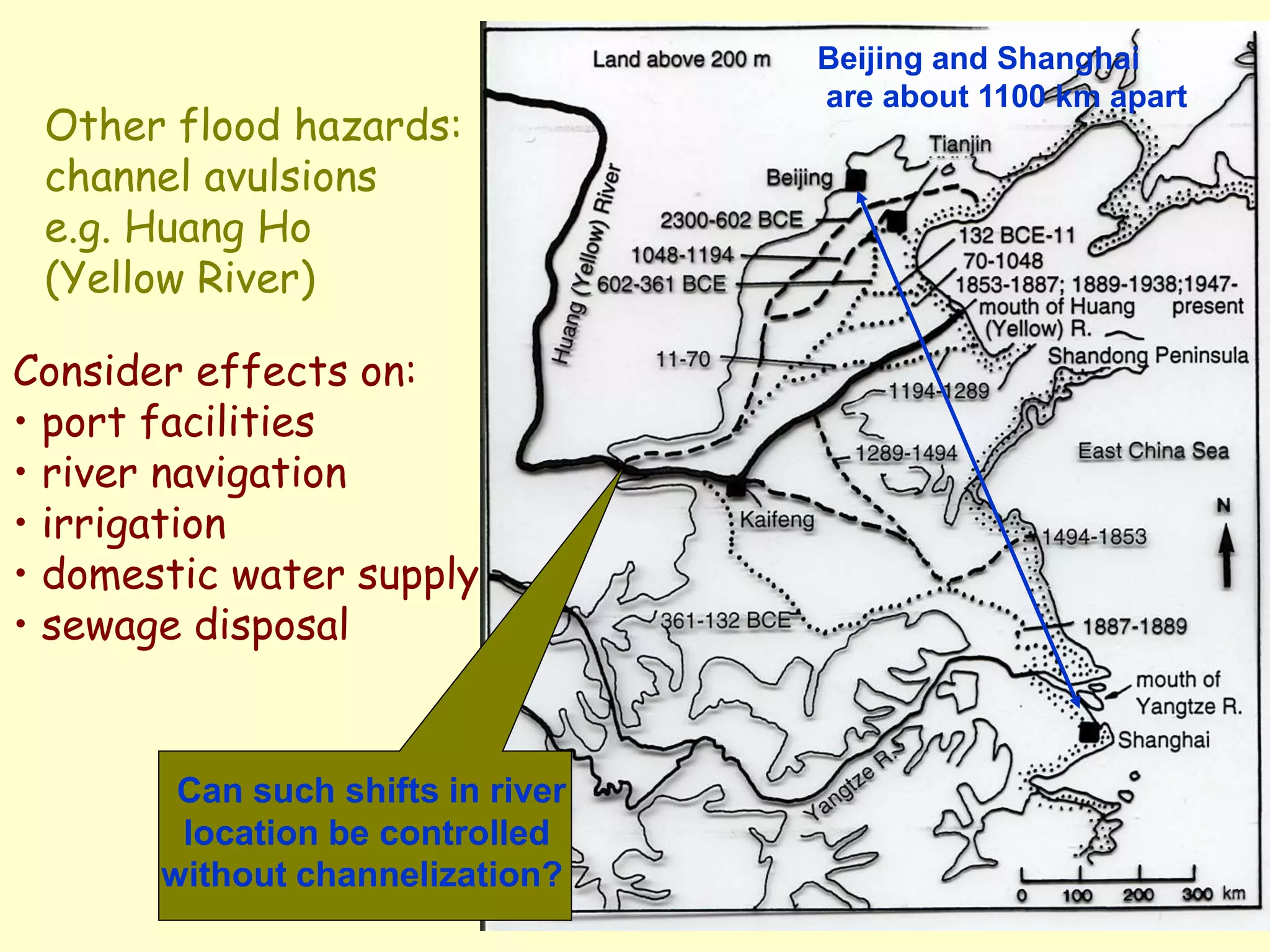 Floods.ppt