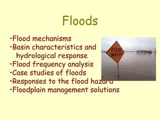 Floods.ppt