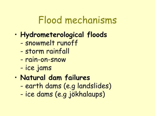 Floods.ppt