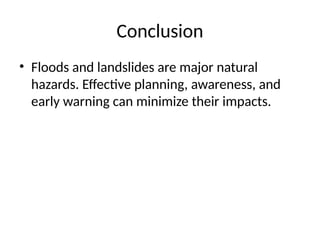 Floods_and_Landslides_Imapcts_Presentation.pptx