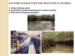 FLOODSPPT.pptx | Weather | Science