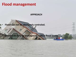 Floods rahul singh dangi.pptx