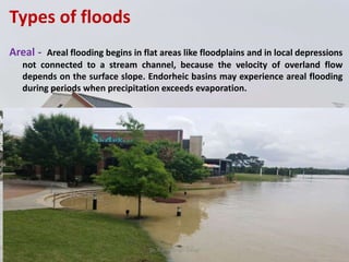 Floods rahul singh dangi.pptx
