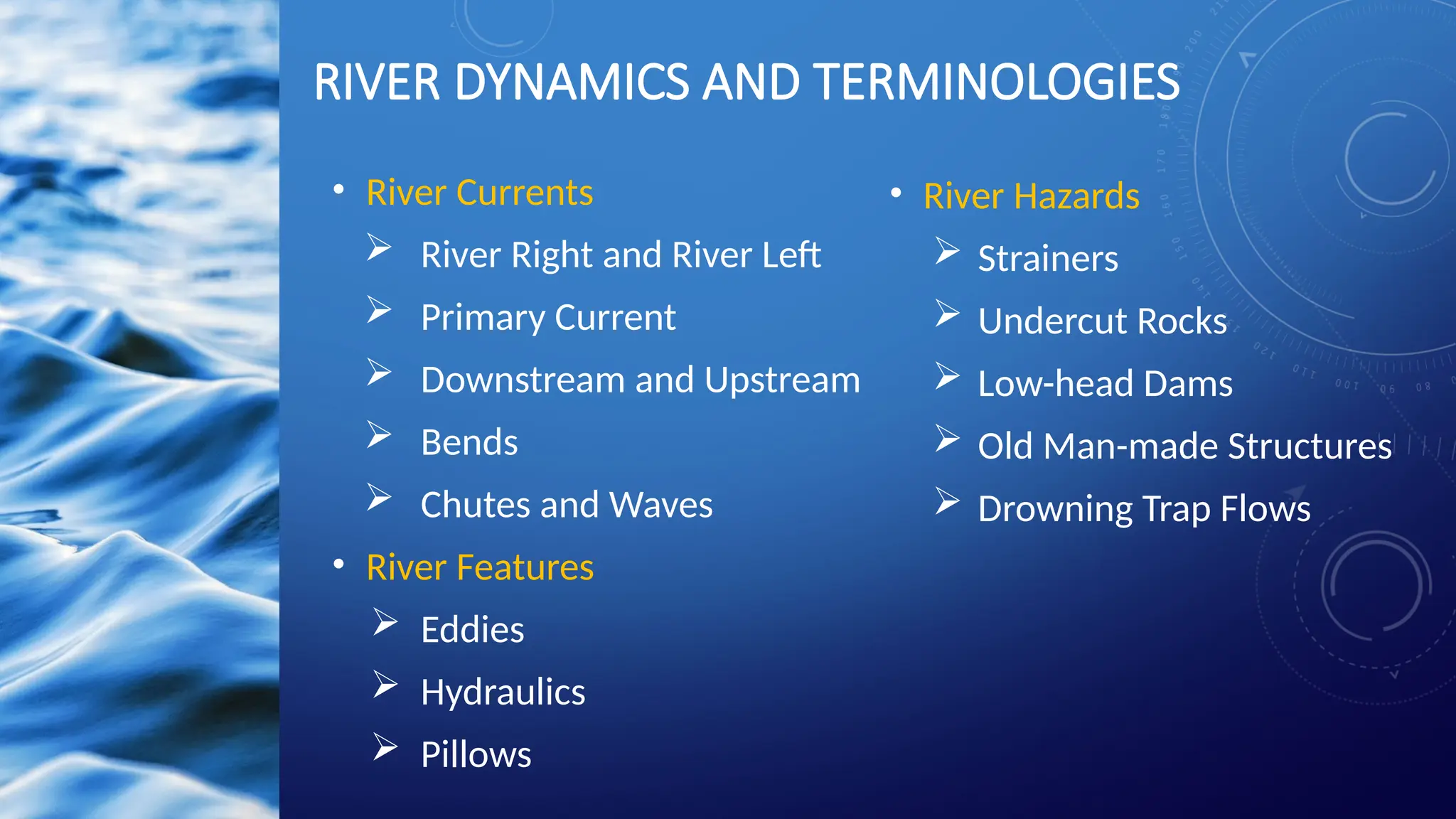 Flood_Swiftwater-Awareness-Training v2.pptx