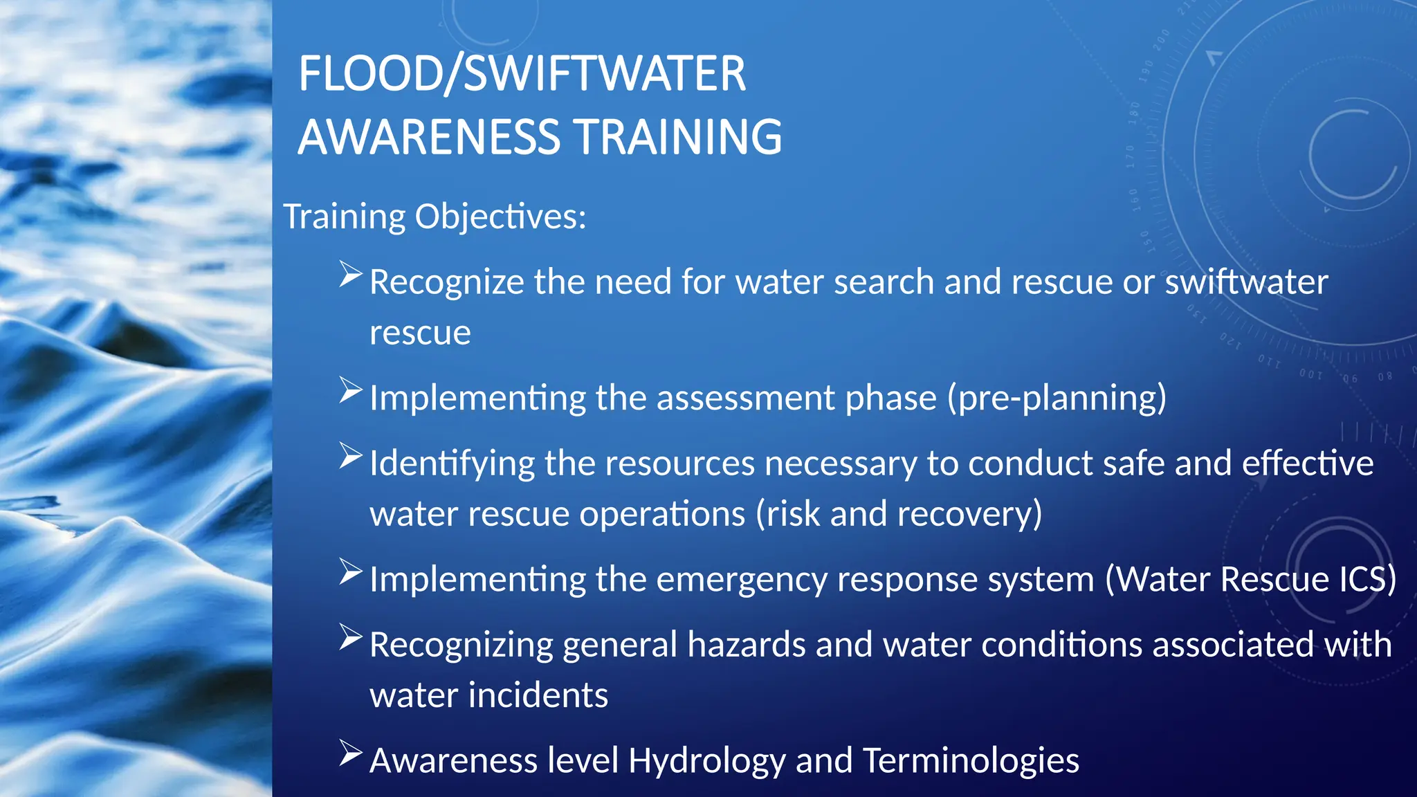 Flood_Swiftwater-Awareness-Training v2.pptx