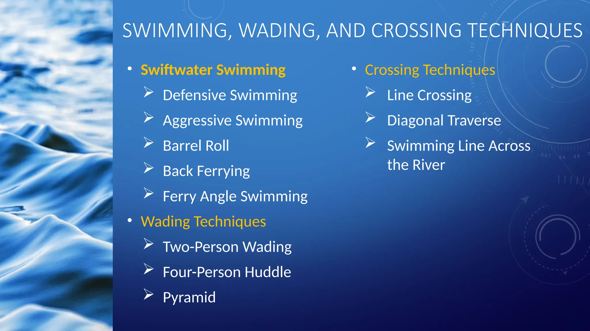 Flood_Swiftwater-Awareness-Training v2.pptx