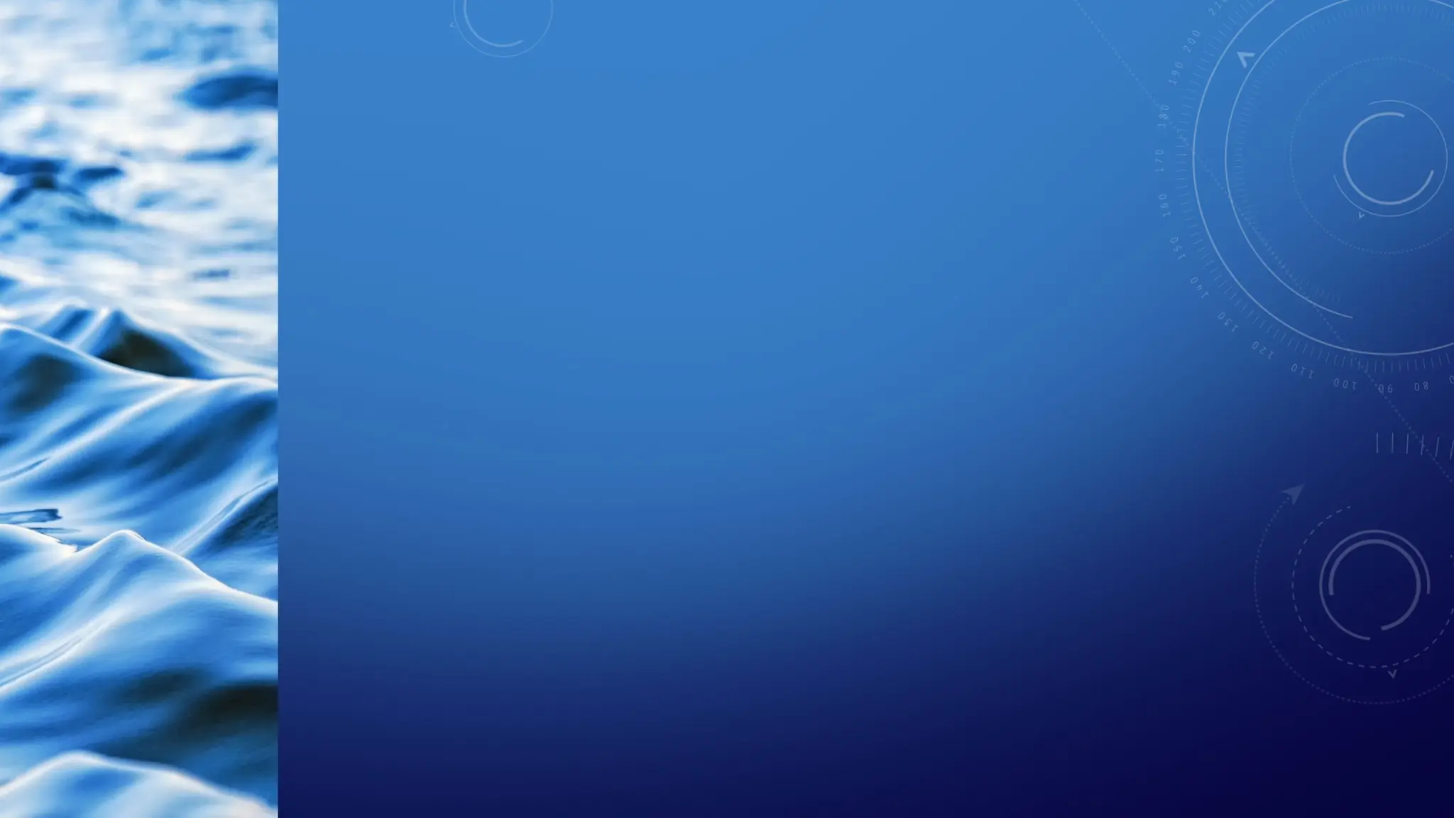 Flood_Swiftwater-Awareness-Training v2.pptx