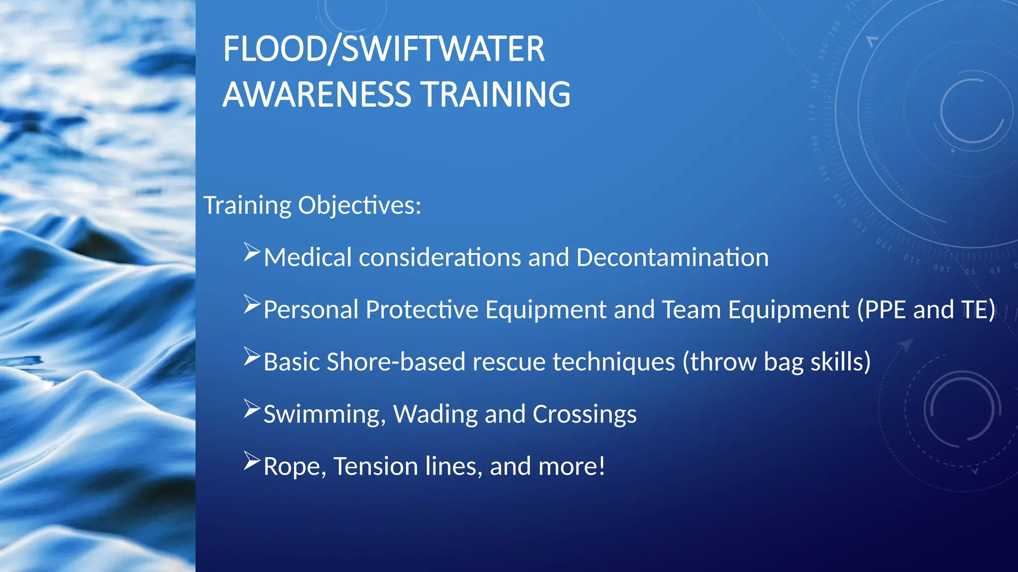 Flood_Swiftwater-Awareness-Training v2.pptx