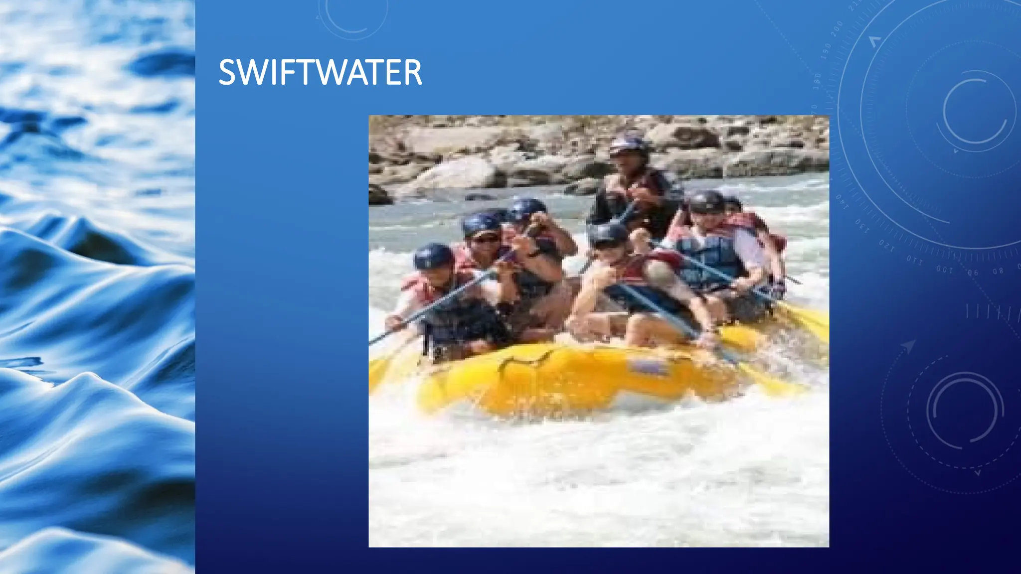 Flood_Swiftwater-Awareness-Training v2.pptx