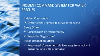 Flood_Swiftwater-Awareness-Training v2.pptx