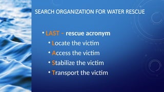Flood_Swiftwater-Awareness-Training v2.pptx