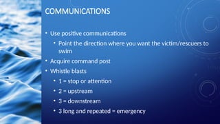 Flood_Swiftwater-Awareness-Training v2.pptx