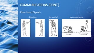 Flood_Swiftwater-Awareness-Training v2.pptx