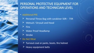 Flood_Swiftwater-Awareness-Training v2.pptx